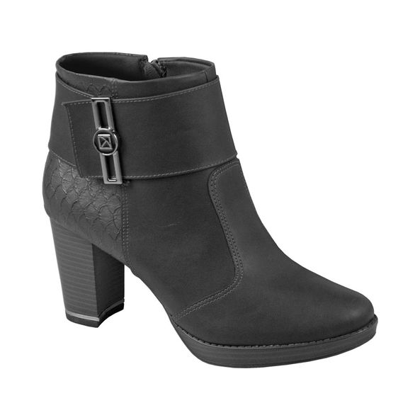 Botas | Botas e Coturnos Femininos | Lojas Comfort