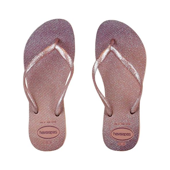 Chinelos - Compre Calçados Online - Sapataria Nova