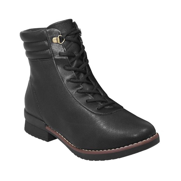 Botas | Botas e Coturnos Femininos | Lojas Comfort